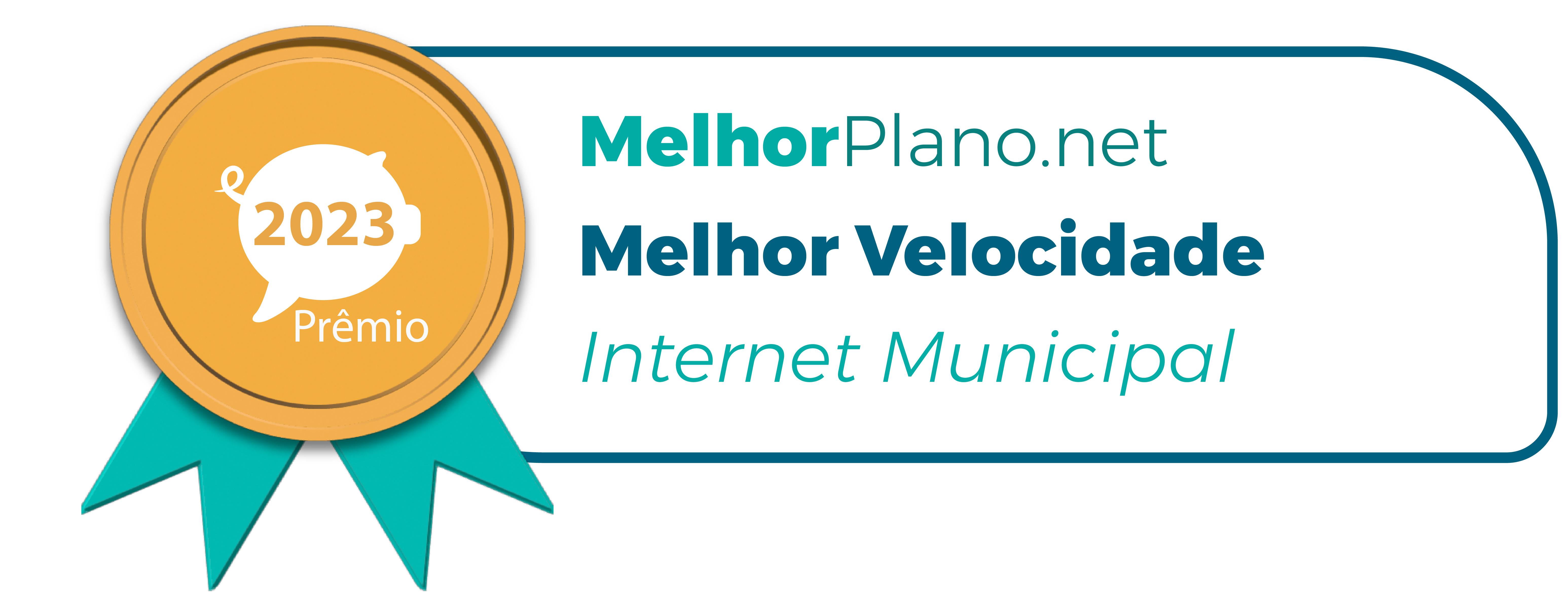 Certto a melhor empresa de internet fibra em Cascavel, Toledo e região ...